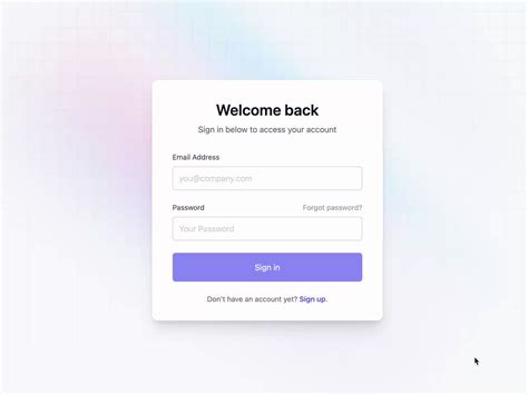 Code With Dary Codewithdary Twitter