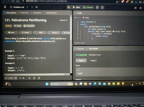 Harsh Kumar On Linkedin Day41 100daysofcode 100daysofcodechallenge