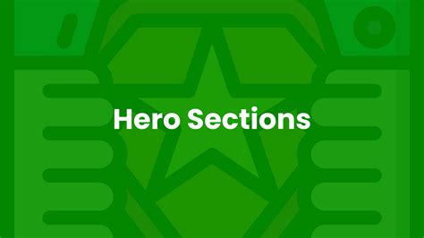 Typography And Visual Hierarchy Design Essentials Bootcamp