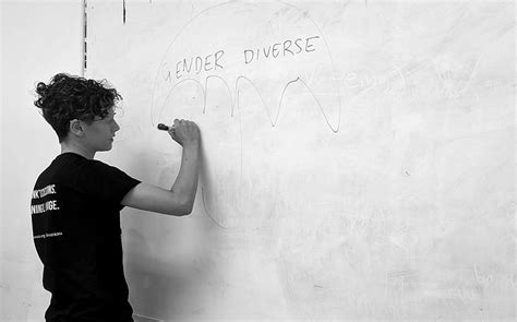 Relationships And Sexuality Education Programs For Babes Let S Talk About X