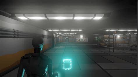 Character Animations In Timeline Timeline Is Useful For More Than Just