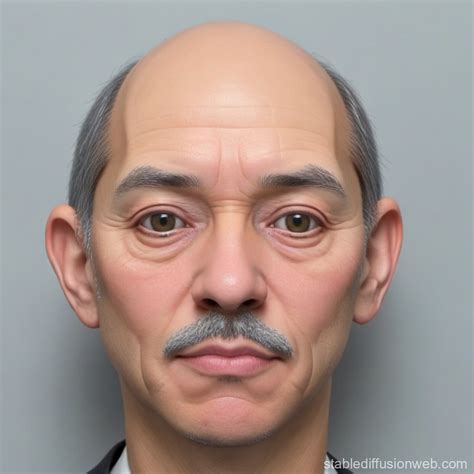 Hybrid Intrusion Detection Systems Stable Diffusion Online Hybrid Intrusion Detection Systems Stable Diffusion Online