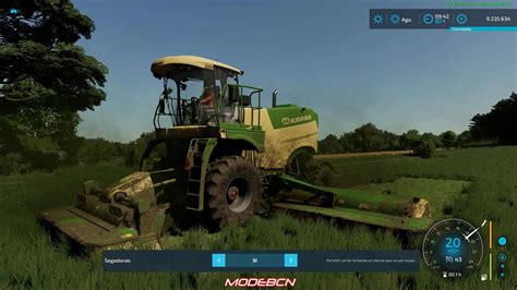 Tip Anywhere ESPANOL V1 0 FS22 Mod Farming Simulator 22 Mod