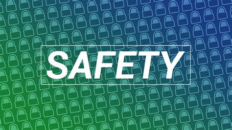 さくらのVPSSSL Lets Encrypt 更新方法 deco net フリーランスエンジニアデザイナーの備忘録ブログ