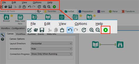 Alteryx Input Tool Learn How To Import CSVs Into Alteryx AnalyseUp