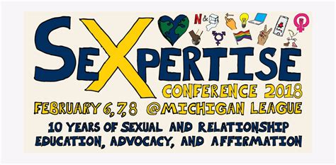 University Conference On Sex Feature Transgender Sexuality And Health TransgenderFeed