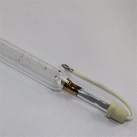 Uv 경화 시스템에 대한 자외선 램프 빛 자외선 램프 상품 Id1540001619338