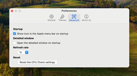 How To Fix High Cpu Widget Usage In 3 Easy Step