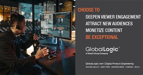 Aadesh Mahule On Linkedin We Take Pride In Our Work Globallogic