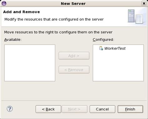 eclipse support for aws elastic beanstalk worker environment tiers aws developer tools blog