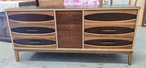 Enderlin Area Schools Facebook