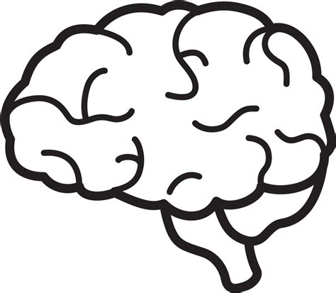 Aipass Herramientas Ia