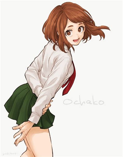 Красивые сексуальные рисунки