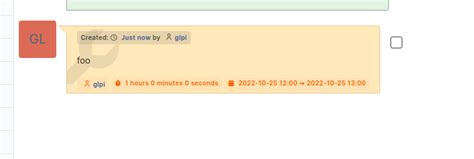 Editing A Planned Task Does Not Take Into Account The Previously Saved Dates · Issue 13041