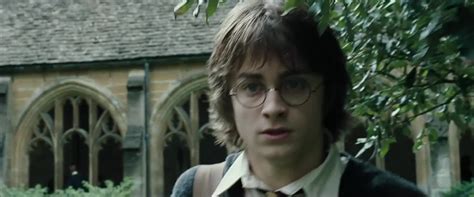 It S Not Like I Try To Blow Things Up Exactly It Just Sorta Happens You Gotta Admit