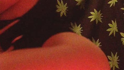 Thong Twerk Starcandieshop Clips4sale