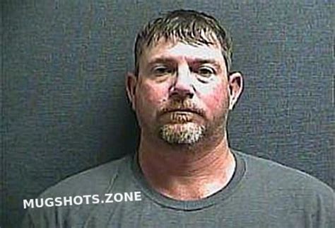 Deaton Mitchell Nmn 11242023 Boone County Mugshots Zone