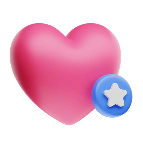 Blue Heart Emoji Pngs For Free Download