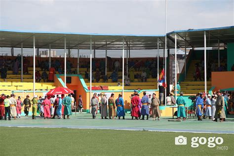 350 гаруй мэргэн харваач цэц мэргэнээ сорьж байгаагаас 25 нь улсын цолтой байна