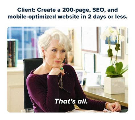 30 Marketing Memes That Will Have Your Agency Rofl Agencyanalytics