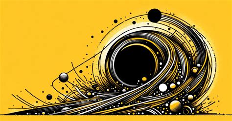【javascript】目的別「dom 操作方法」まとめ Cfxlog
