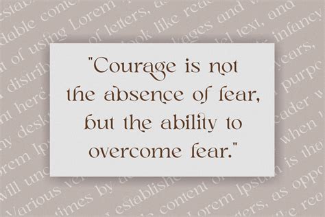 Mixone Display Serif Font On Yellow Images Creative Store