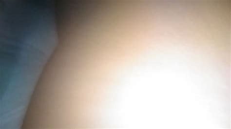 Good Sex Xnxx Com