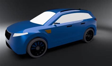 understanding external references xrefs in autocad for civil engineers