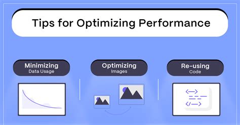Pwas And Desktop Applications Converting Web Apps Into Installable