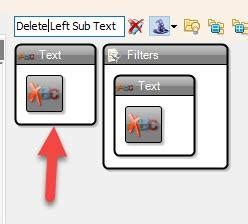 M Stack Core Esp Get Time And Date From The Internet Visuino Visual Development For Arduino
