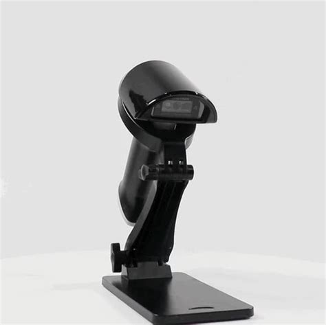 Buy Mini Cmos Barcode Scanner For Qr Code And Bar Code Reading From HONG KONG TOPWISE