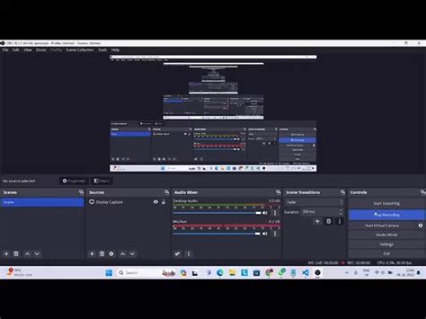 Sravan Gupta On Linkedin Task2 Bharatintern Bharatintern Webdevelopment Frontenddeveloper…