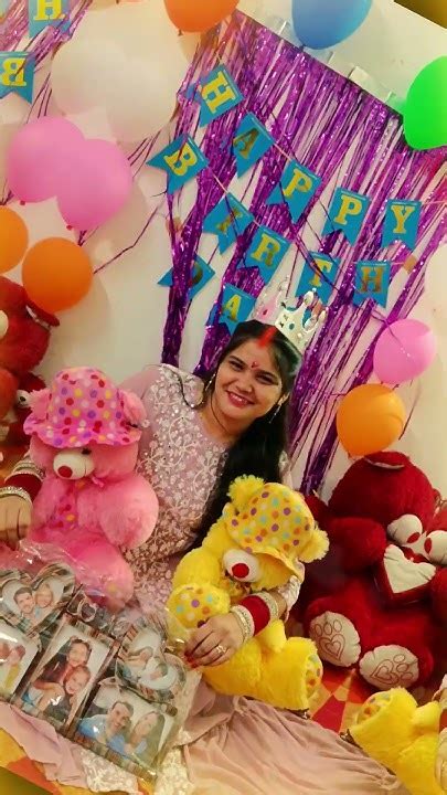 My Cute Wife Youtube