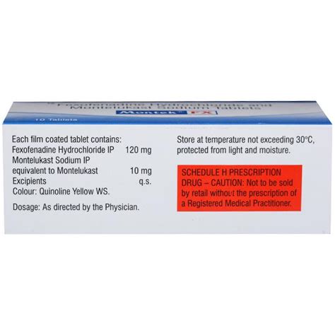 Buy Montek Fx Tablet 10 Tab In Wholesale Price Online B2b