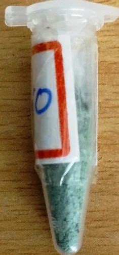 Copper Oxide Nanoparticle At Rs 1000gram Visakhapatnam Id 2854444906362