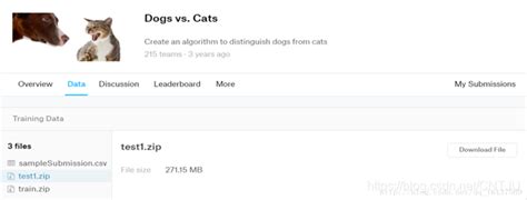 Python 入门学习 （机器学习深度学习 项目实战）机器学习深度学习python教程 Csdn博客