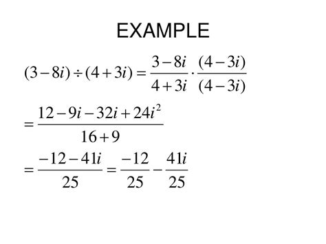 Ppt Chapter 2 Polynomial And Rational Functions Powerpoint Presentation Id 448285