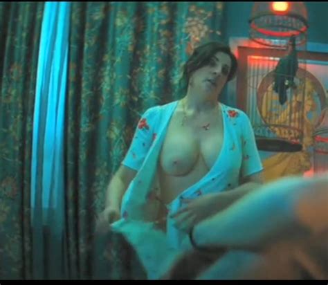 Help Me Find The Source Or Name Please 1 Reply 1457301 ›