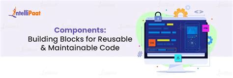 Introduction To Reactjs Features Intellipaat