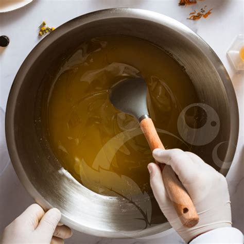 Sodium Hydroxide Lyecaustic Soda 500g