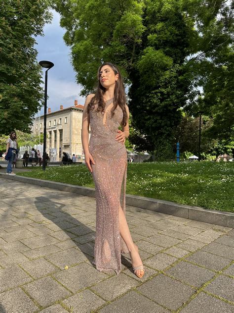 Виктория Стефанова ПГПЧЕ Димитър Димов гр Плевен Лайф Dir Bg