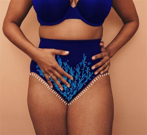 6 Reasons For Bleeding After Sex Boots