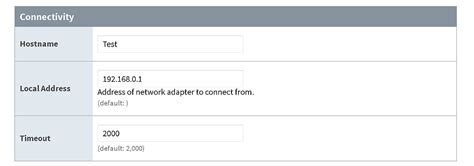S7 300 PLC Connection Via Ethernet To USB Converter Problem Ignition Inductive Automation Forum