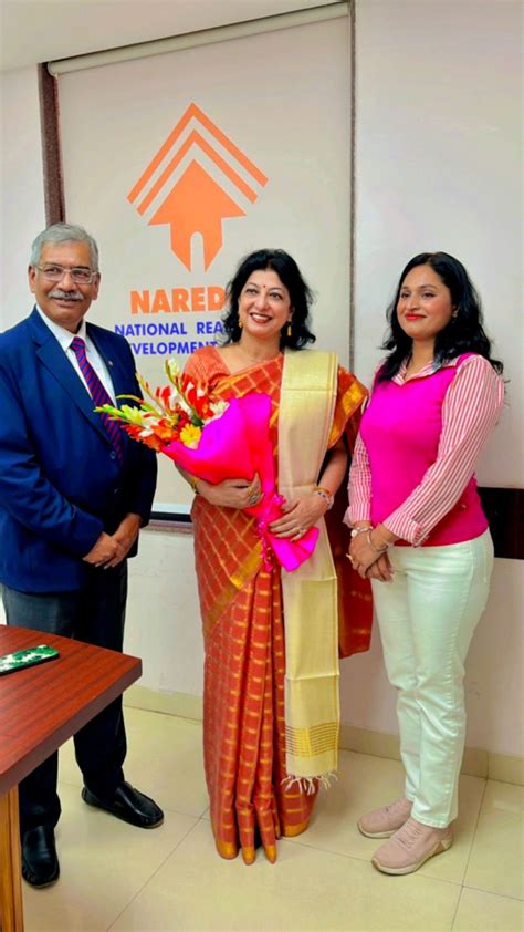 Dr Ananta Singh Raghuvanshi On Linkedin Naredcomahi 244 Comments