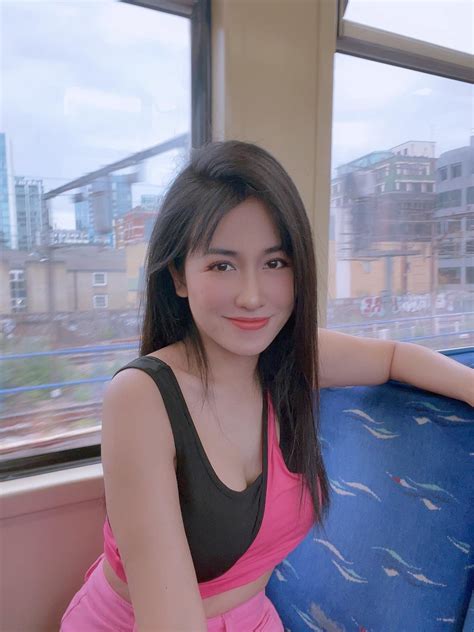 Link Facebook 117 gái xinh cute sexy Girls xinh photo