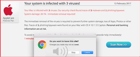 How To Protect Mac From Viruses Documentride