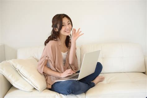 「ie（internet Explorer）」のキャッシュクリア方法 華麗なる機種変