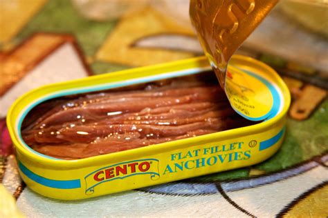 Anchovy Paste King Soopers At William Jennings Blog