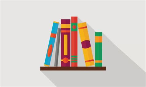 5 DevOps Books To Read With Your Team Blog Planview