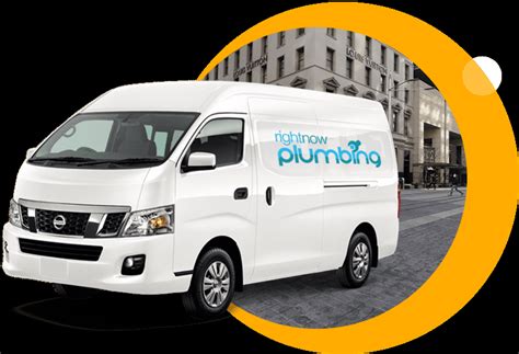 Leak Detection Tips From An Adelaide Emergency Plumber